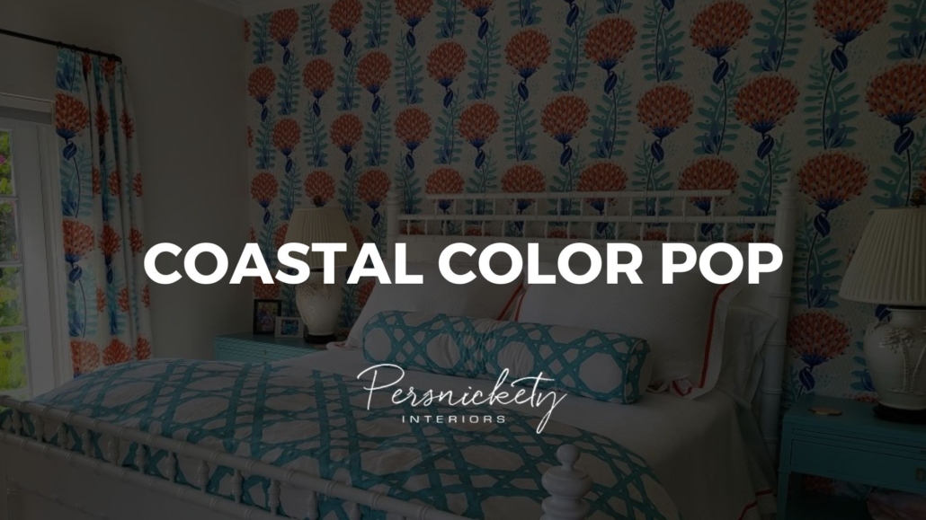 COASTAL-COLOR-POP - Persnickety